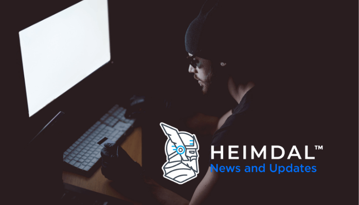 Israeli Organizations Targeted by "Moses Staff" Hacking Group