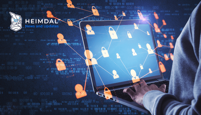 How 'Sliver' and 'BYOVD' Attacks Are Giving Hackers Backdoor Access to Windows Devices