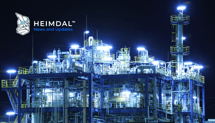 Global Spear-Phishing Campaign Targets Oil & Gas Sector Global Spear-Phishing Campaign Targets Oil & Gas Sector