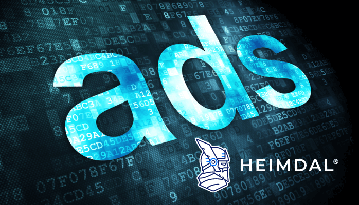 Adware: Definition, Detection and Prevention