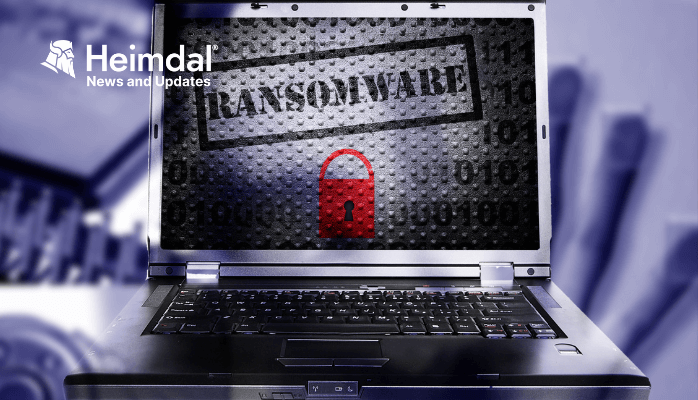 Oakland In Crisis: How The City Is Dealing With A Ransomware Attack