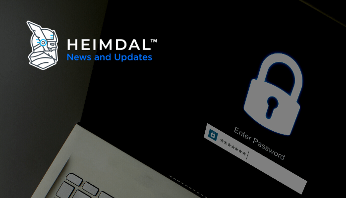 Microsoft Takes Measures Against Password Spray Attacks