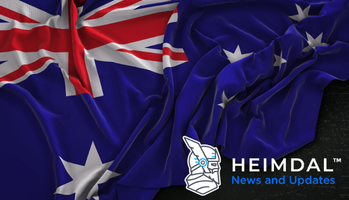 Australia's Largest Telecom Company Employees at Risk Following Telstra ...