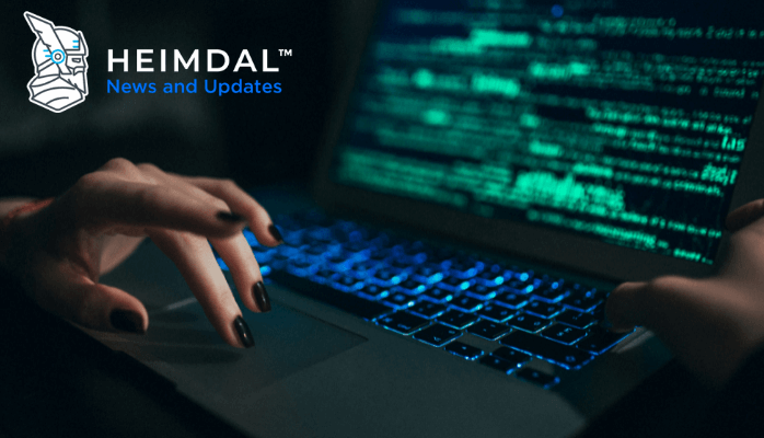 Cybercriminals Hasten Ransomware Attacks on Industrial Control Systems ICS