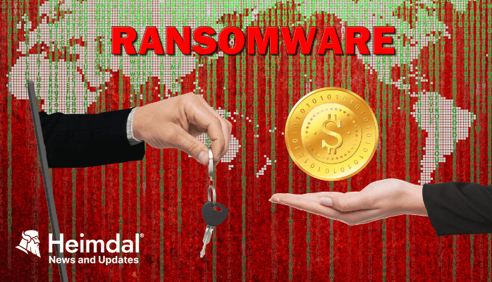 HardBit Asks Victims to Disclose Insurance Details to Set Ransom Demand