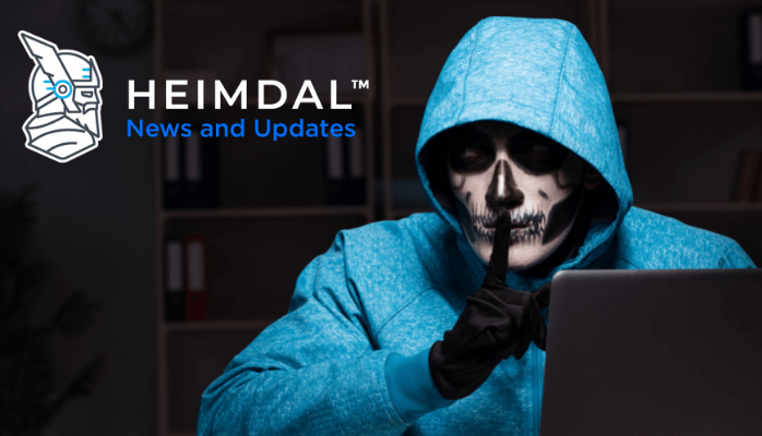 Hackers Exploited Atlassian Confluence Bug to Breach Jenkins Project’s ... Hackers Exploited Atlassian Confluence Bug to Breach Jenkins Project’s ...