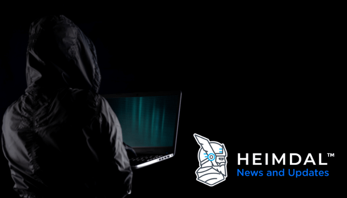 Google Ads Used to Distribute Royal Ransomware in Malvertising Campaign