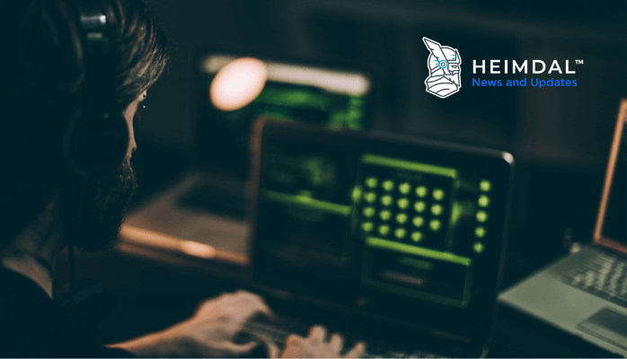 Hackers Abuse Google Ads to Send Antivirus Avoiding Malware