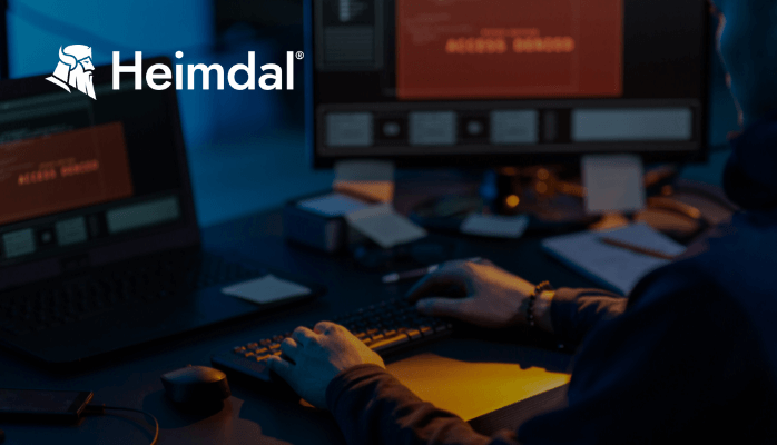Discover the New Stealer Malware on the Rise:Mystic Stealer