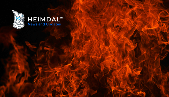 Diavol Ransomware Has Connections With TrickBot