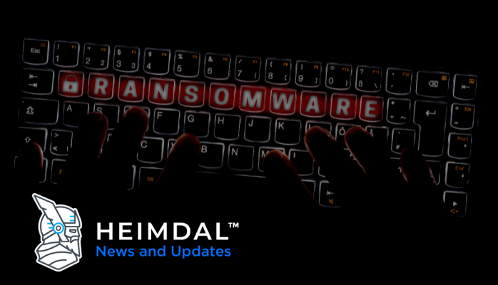 Here Comes BlackByte Ransomware 2.0