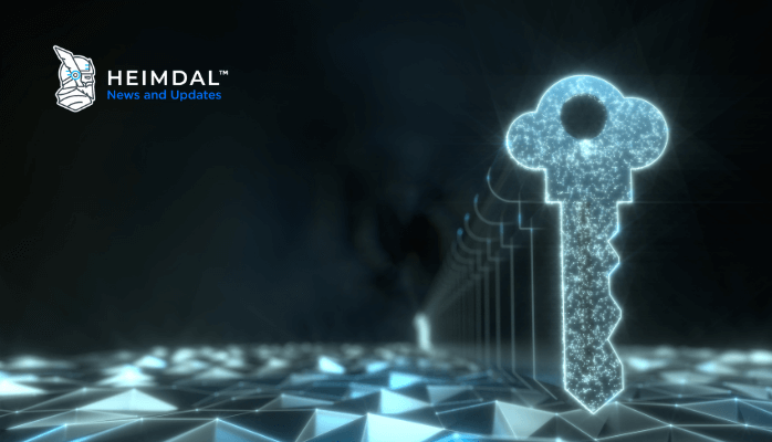 CISA Warns of Critical Vulnerabilities on Industrial Control Systems