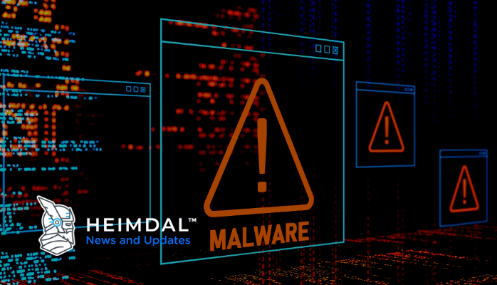 Data Corruption, A Potential New Trend in Ransomware Attacks