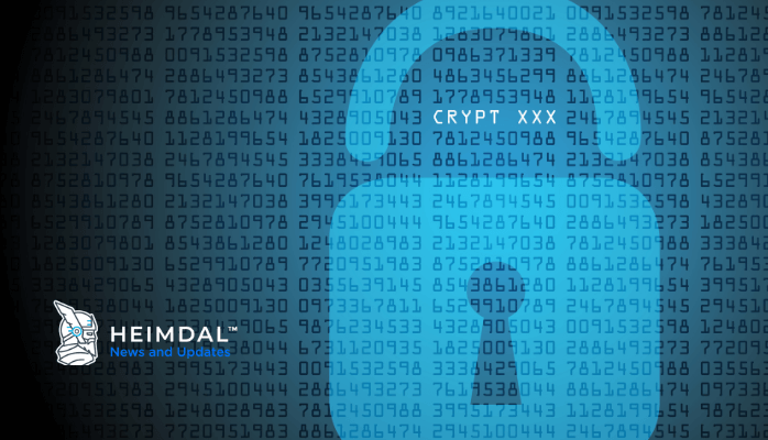 Australian Insurer Medibank Confirms Ransomware Attack [Updated]