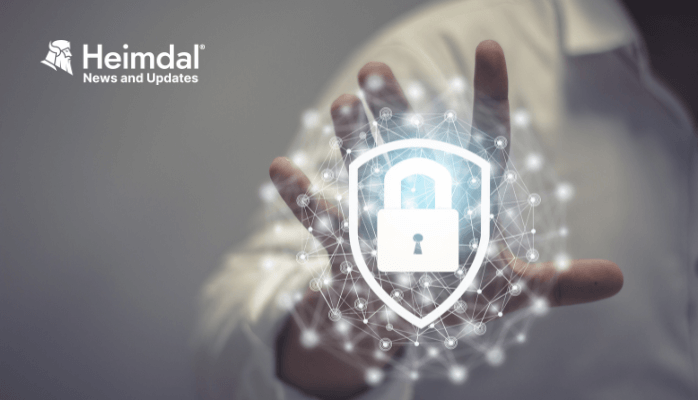 Researchers Reveal Insights into CatB Ransomware's Advanced Evasion Methods