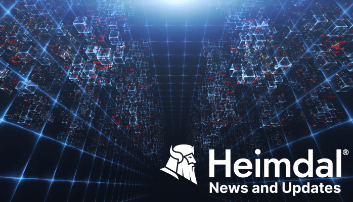 Researchers Warn Cybercriminals Are Targeting Data Center Providers