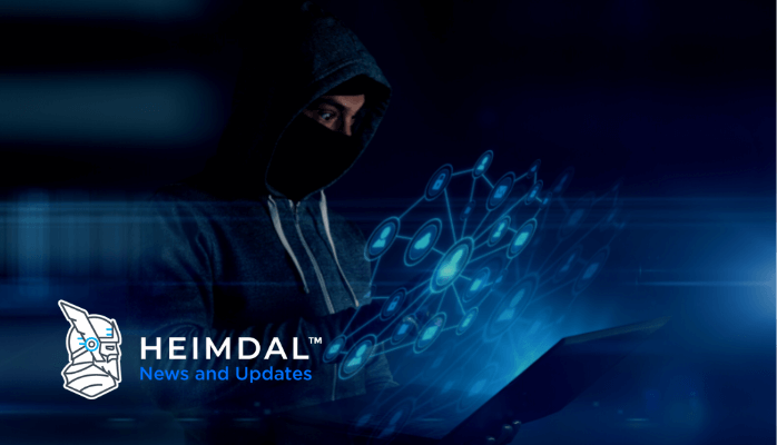 Vice Society Ransomware Gang Leaks Data Form LAUSD Breach