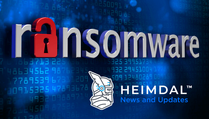 Ransomware Gangs Rethink their Strategies As Law Enforcement Is on the ...