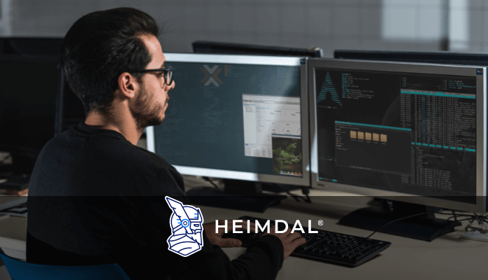 Linux Patch Management: Benefits and Best Practices