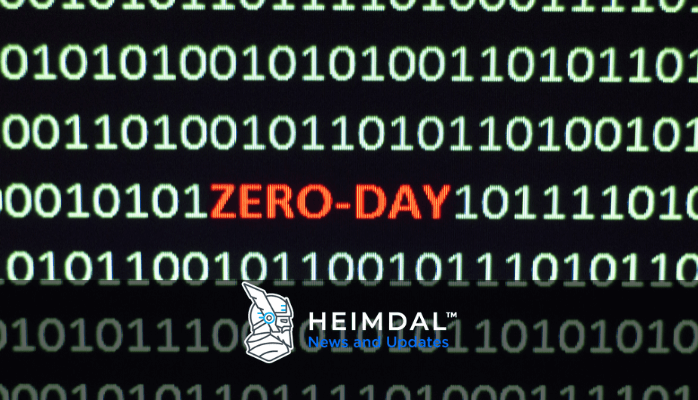 New Windows Zero Day Vulnerability Lets Javascript Files Bypass Security Warnings
