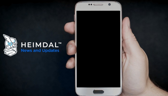 Xenomorph Malware Targets Android Devices to Steal Financial Info