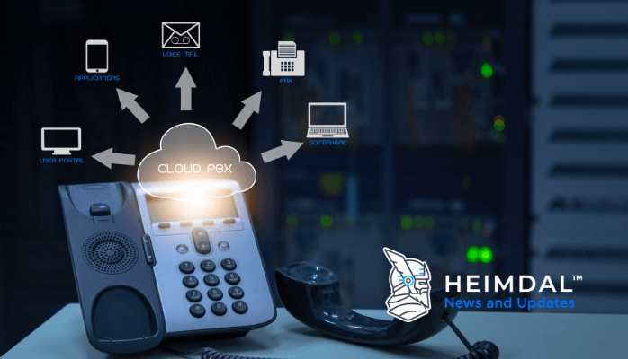 Bandwidth.com Is Now the Latest Victim of DDoS Attacks