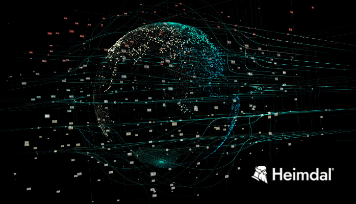 Scanning Attack: What It Is and How to Protect Your Organization ...