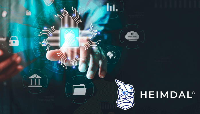 What Is OAuth? A Guide to Understanding How Open Authorization Works