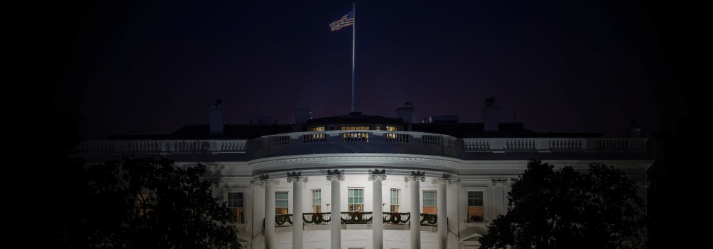 White House Announces New Actions to Strengthen K-12 Schools’ Cybersecurity