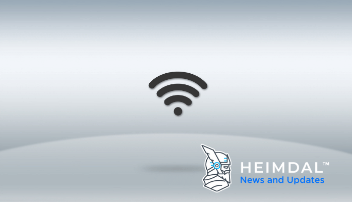 70% of WiFi Network Samples Cracked in a WiFi Network Cracking Experiment