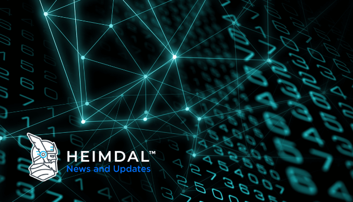 Windows 11 Alpha-Themed Documents Used to Deliver a New Malware