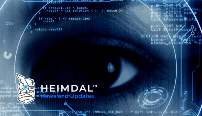 A Windows Hello Authentication Bypass Vulnerability Got Fixed By Microsoft