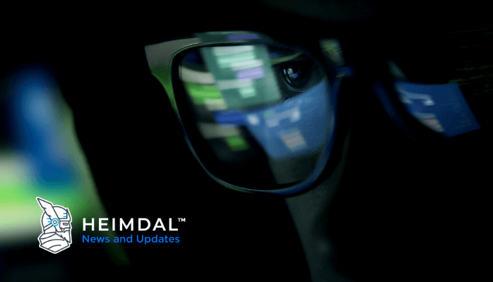 Tutorials For A Windows Exploit Were Shared On Hacking Forums 0770