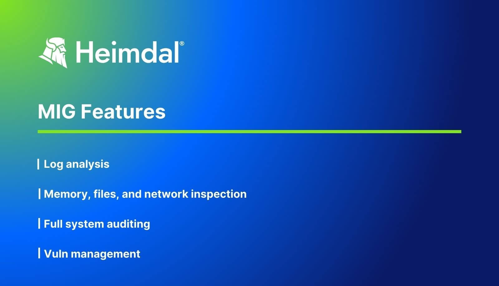 10 Open-Source EDR Tools to Enhance Your Cyber-Resilience Factor