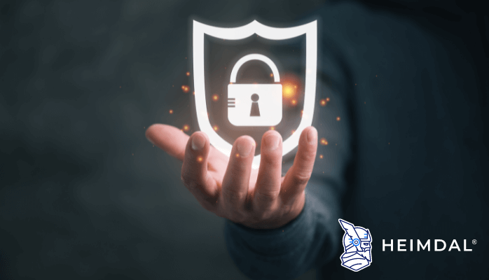 Zero Standing Privileges (ZSP) for Organizations: Less Privileges, More ...