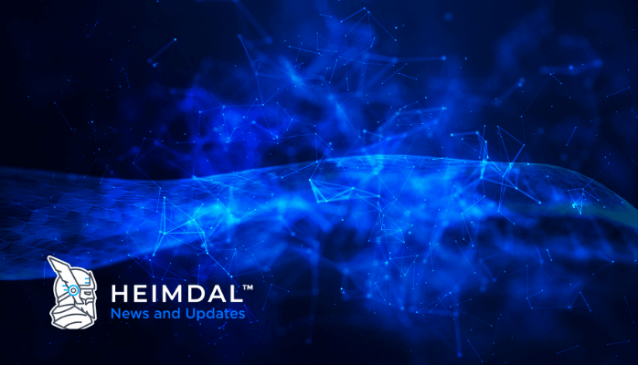 Zerodium Wants Zero-day Exploits for Windows VPN Clients