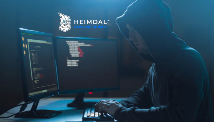 Zoho Zero-Day in Desktop Central Actively Exploited by State Hackers ...