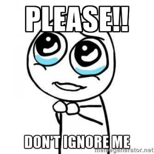 Adware 101: Definition, Types, and How to Get Rid of Them