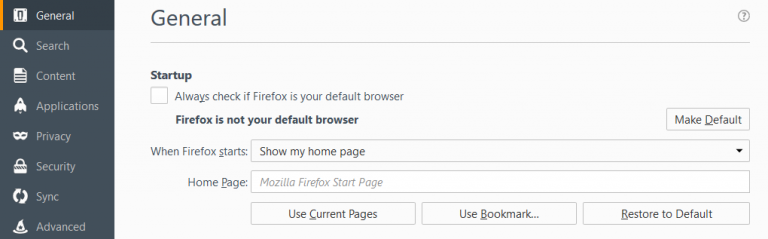 Adware 101: Definition, Types, and How to Get Rid of Them