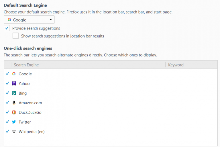 Adware 101: Definition, Types, and How to Get Rid of Them