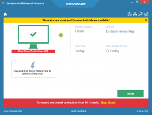 Adware 101: Definition, Types, and How to Get Rid of Them
