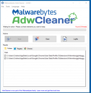 Adware 101: Definition, Types, and How to Get Rid of Them