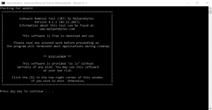 Adware 101: Definition, Types, and How to Get Rid of Them