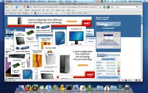 Adware 101: Definition, Types, and How to Get Rid of Them