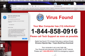 Adware 101: Definition, Types, and How to Get Rid of Them