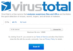 Adware 101: Definition, Types, and How to Get Rid of Them