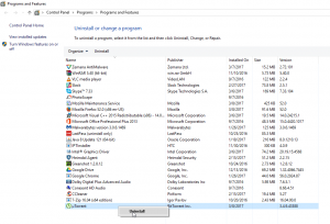 Adware 101: Definition, Types, and How to Get Rid of Them