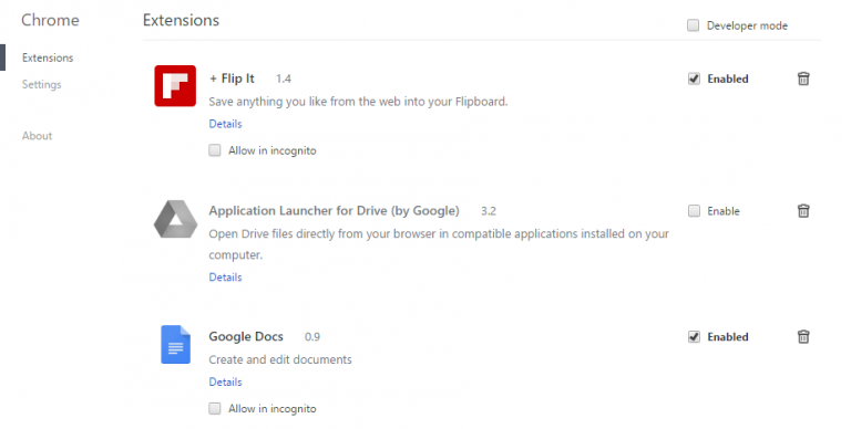 Adware 101: Definition, Types, and How to Get Rid of Them