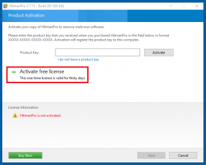 Adware 101: Definition, Types, and How to Get Rid of Them