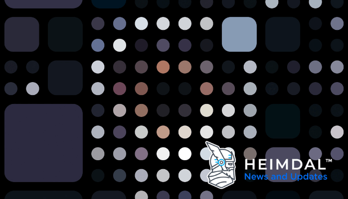 Android Privacy Issues Detailed by Researchers in a New Study